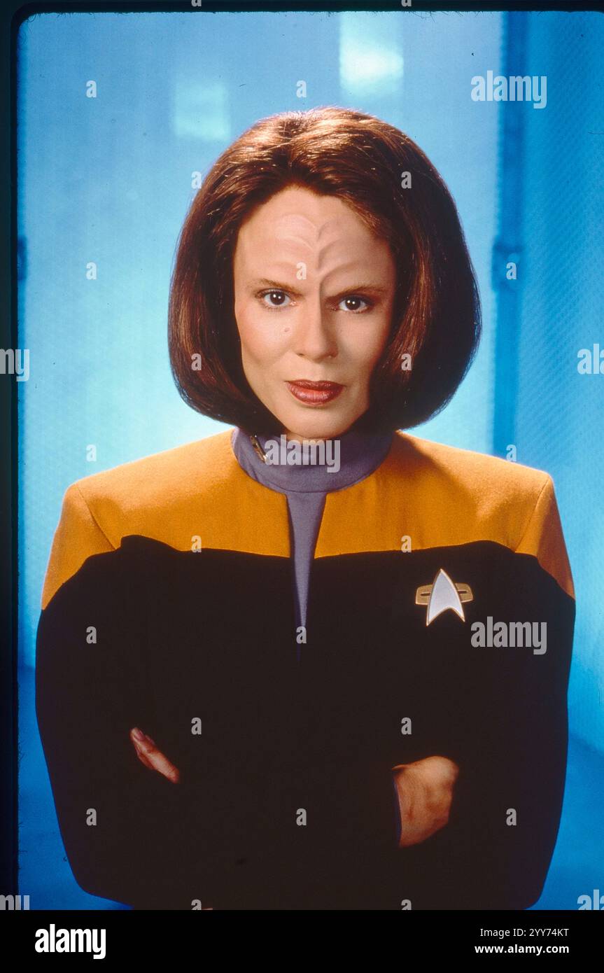 December 11, 2024, Hollywood, California, USA: RELEASE DATE:1995 TITLE ...