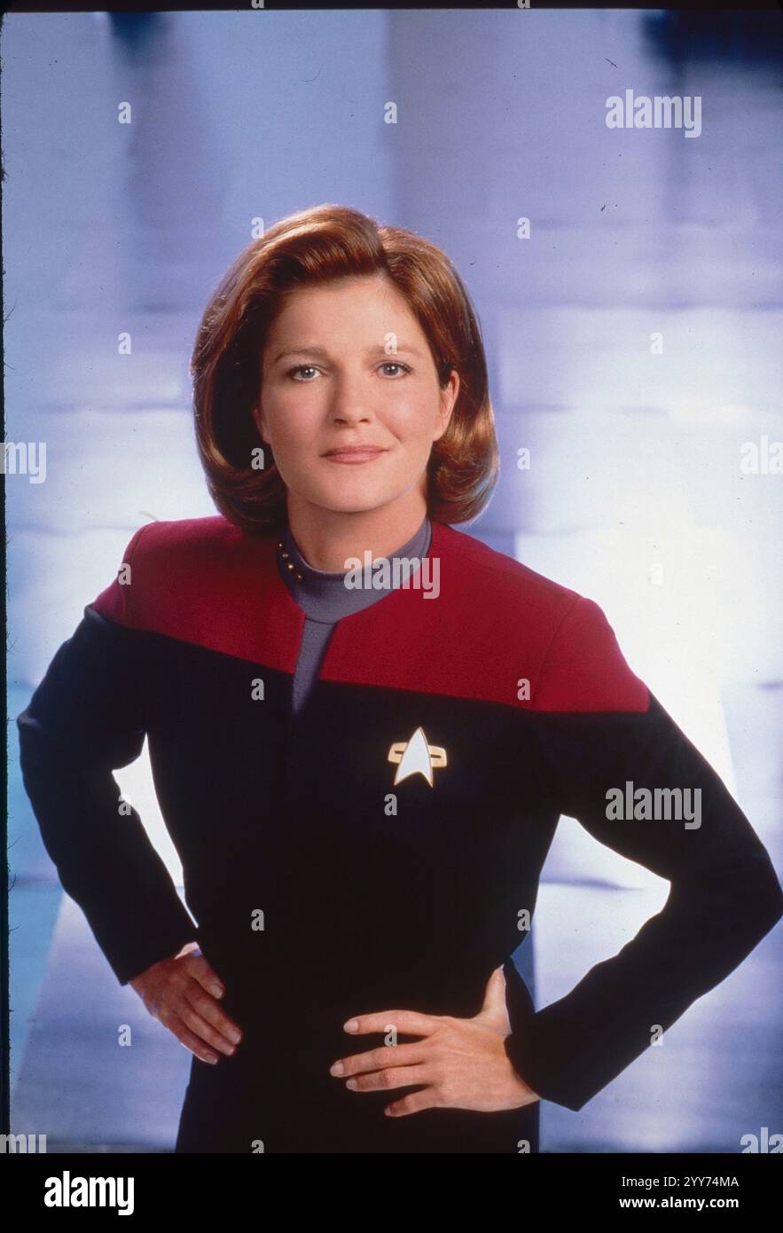 December 11, 2024, Hollywood, California, USA: RELEASE DATE:1995 TITLE ...