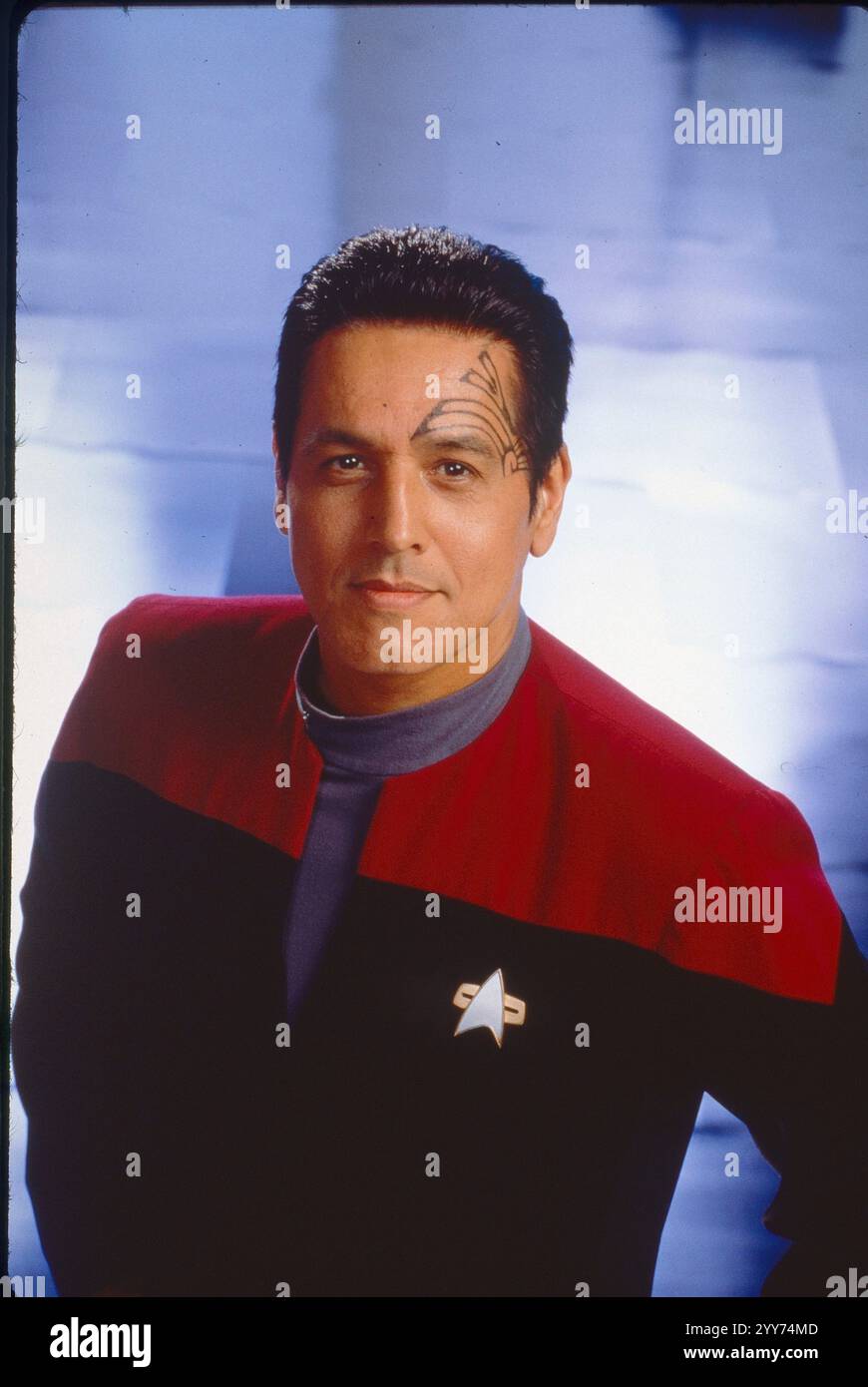 December 11, 2024, Hollywood, California, USA: RELEASE DATE:1995 TITLE ...