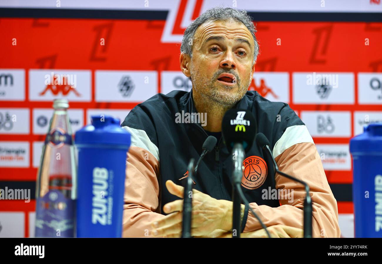 Monaco, Monaco. 18th Dec, 2024. Monaco, Monte Carlo - December 18, 2024 ...