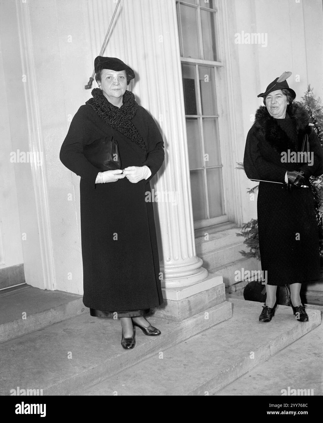 1937 27 Black and White Stock Photos & Images - Alamy