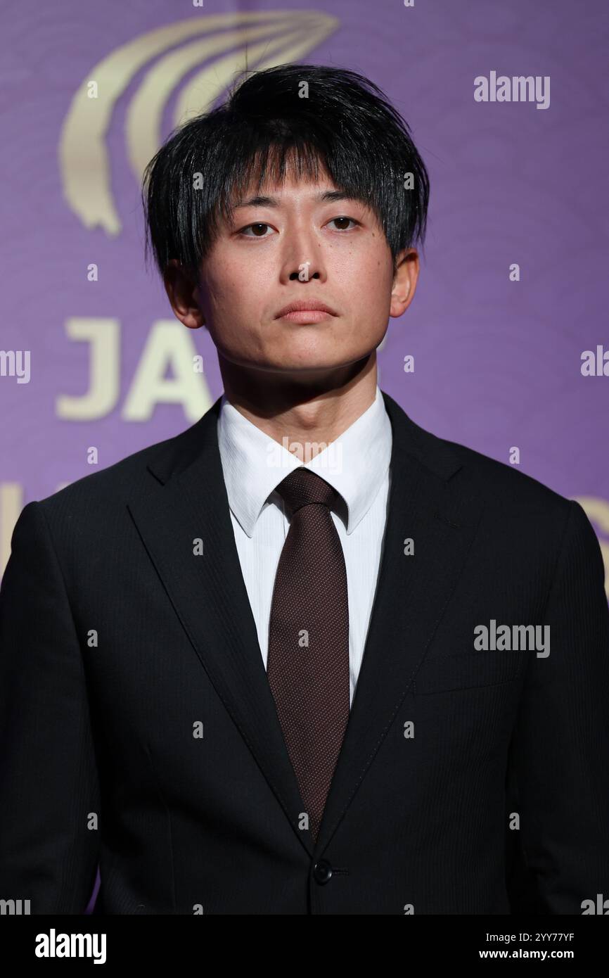 Kentaro sato hi-res stock photography and images - Alamy