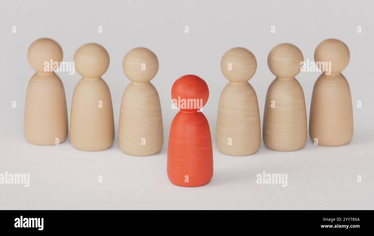 A leadership or teamwork style is a type of strategy idea in leading ...