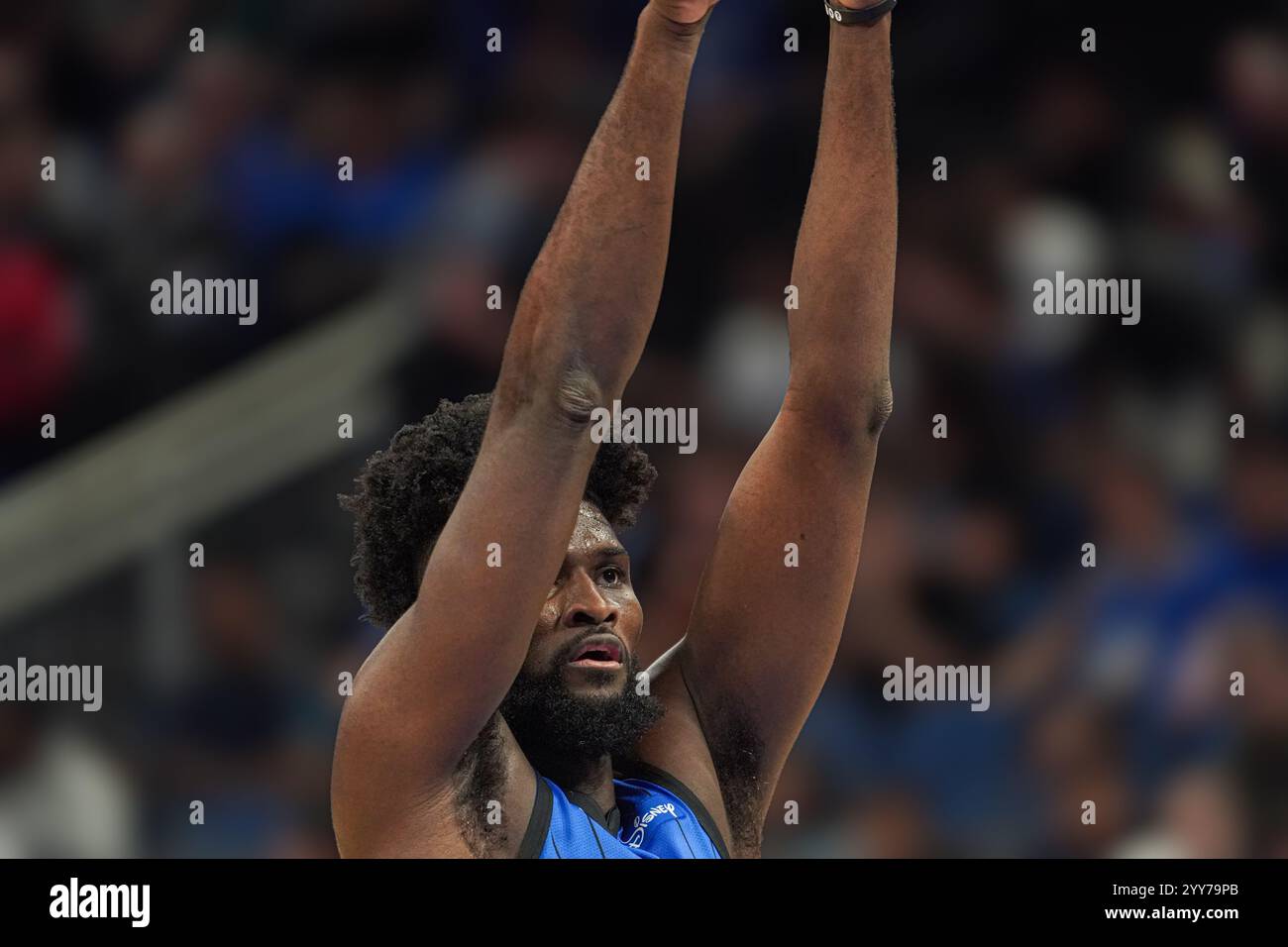 Free throw chicago bulls hi-res stock photography and images - Alamy
