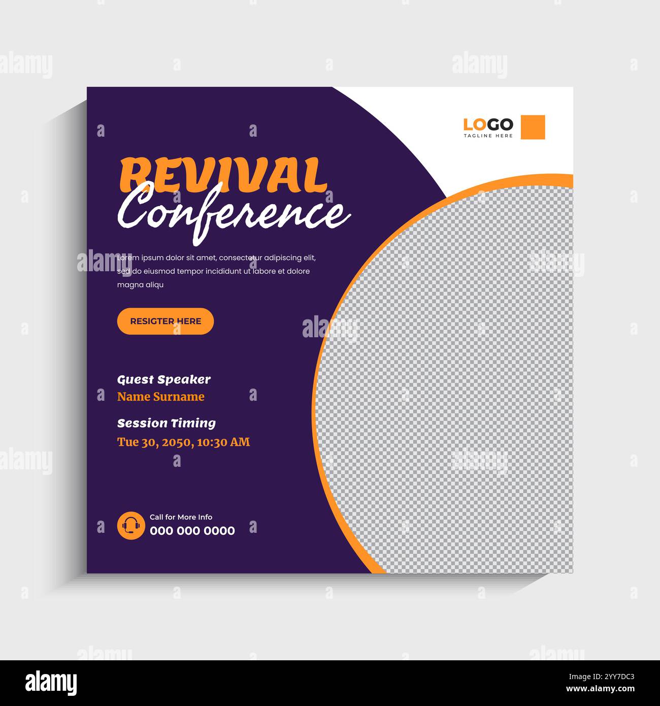 Prayer meeting banner hi-res stock photography and images - Alamy