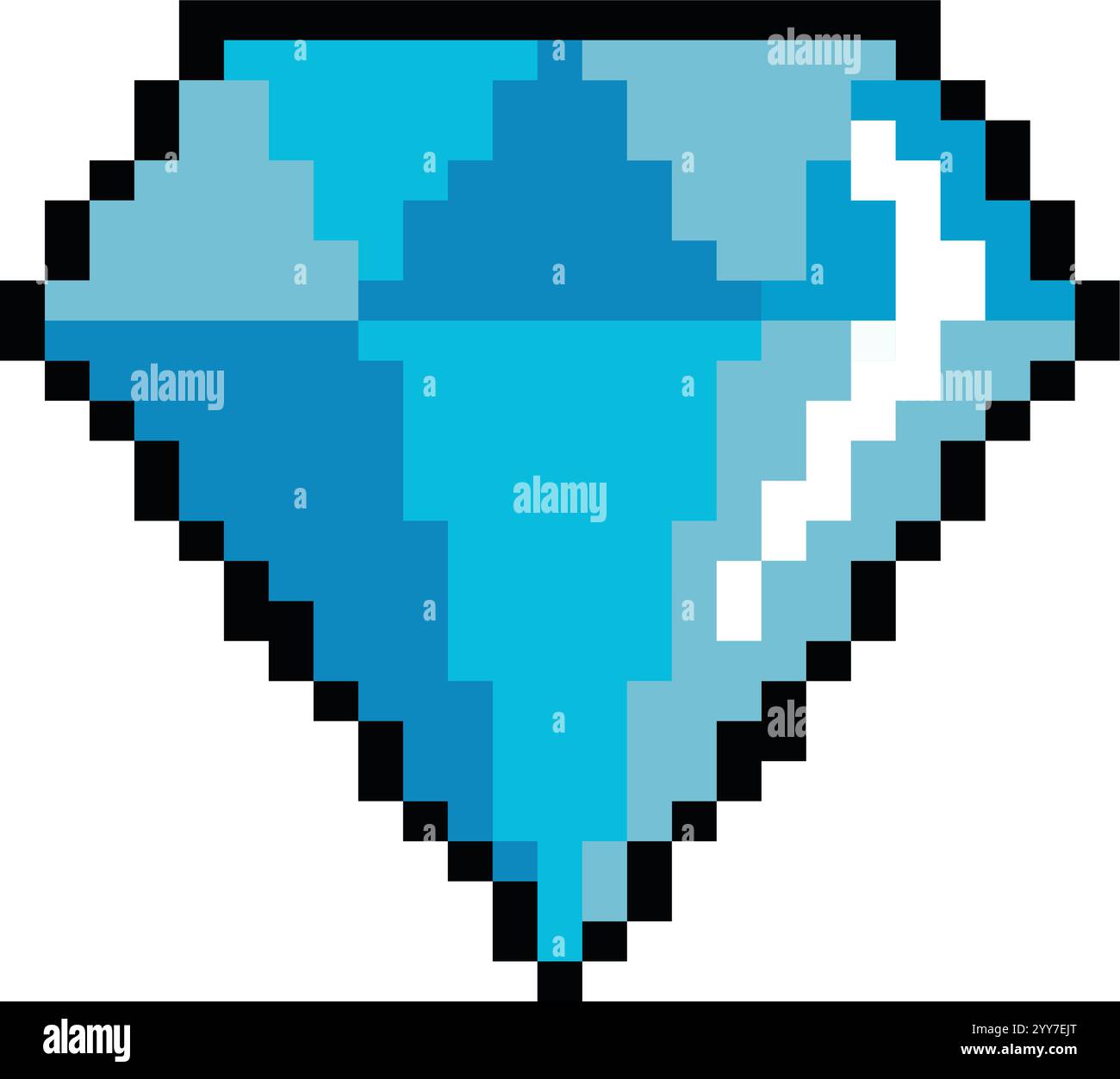 Videogame win Stock Vector Images - Alamy