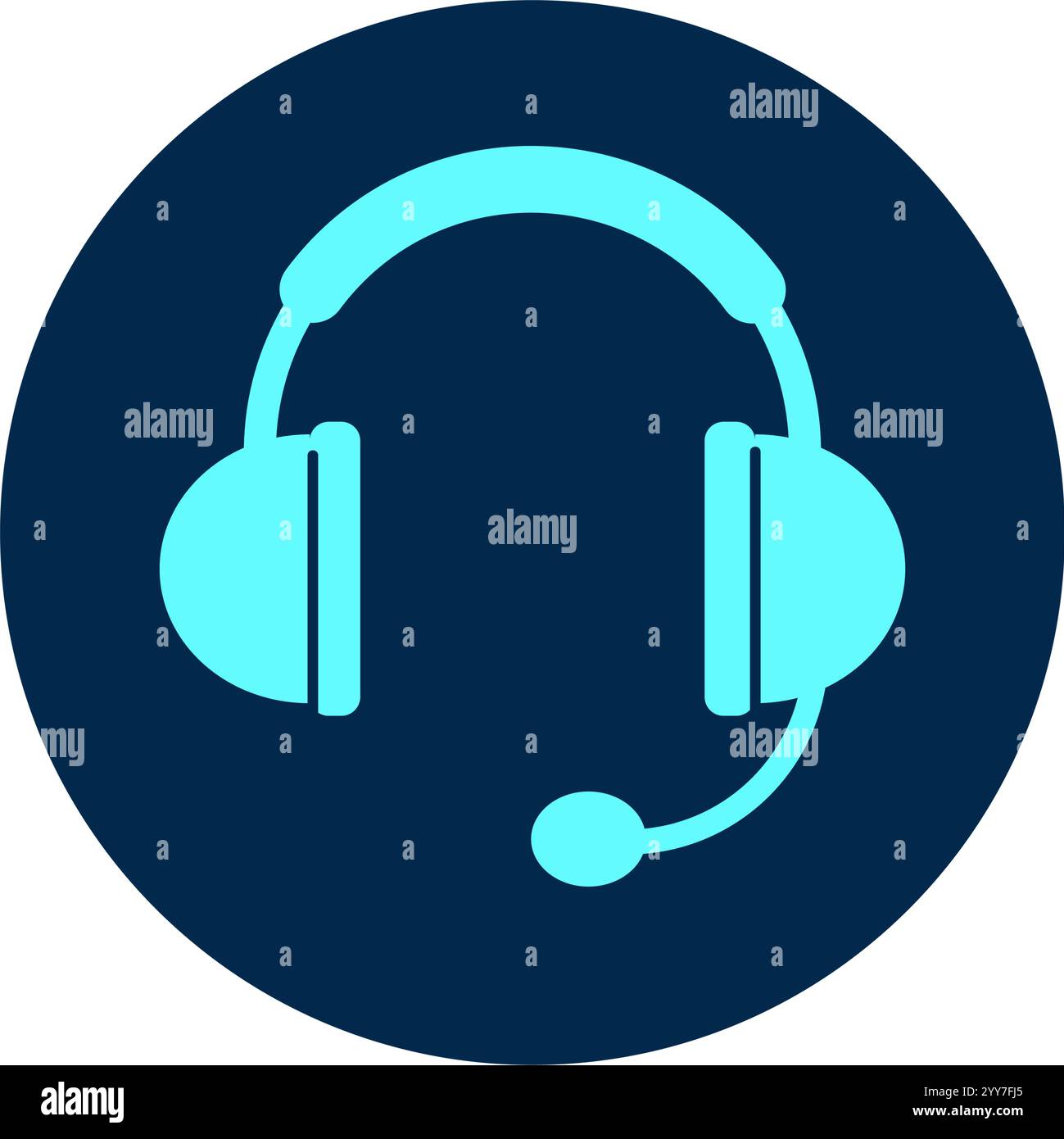 support web and social media Stock Vector Image & Art - Alamy