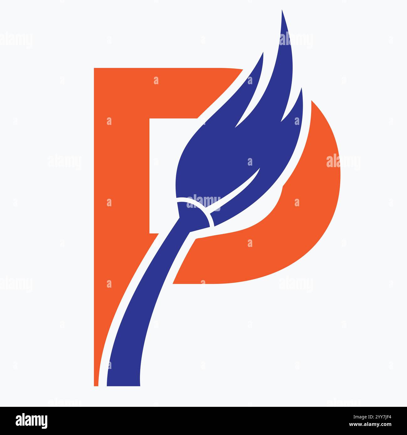 P laundry symbol hi-res stock photography and images - Alamy