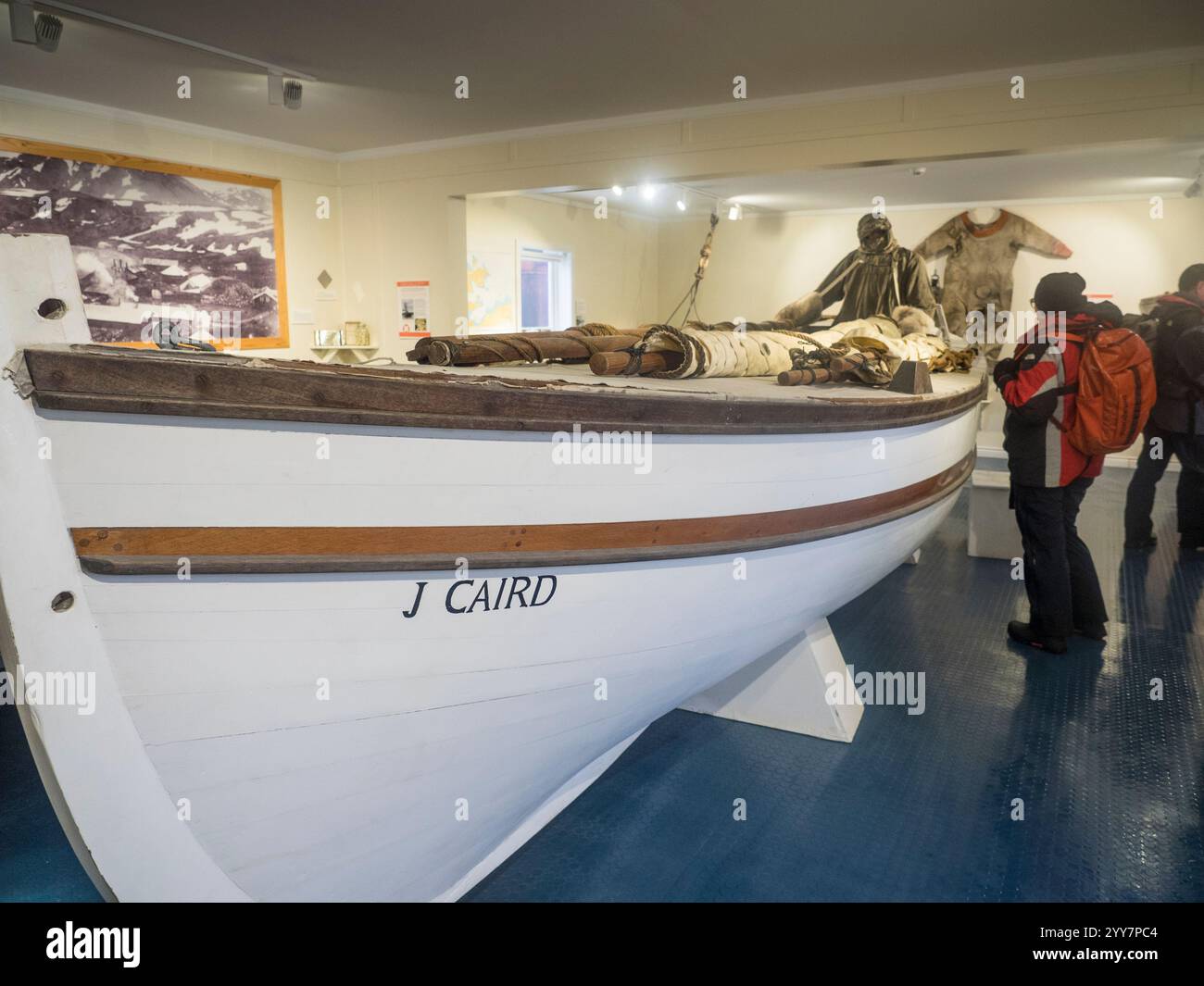 Boat legacy hi-res stock photography and images - Alamy