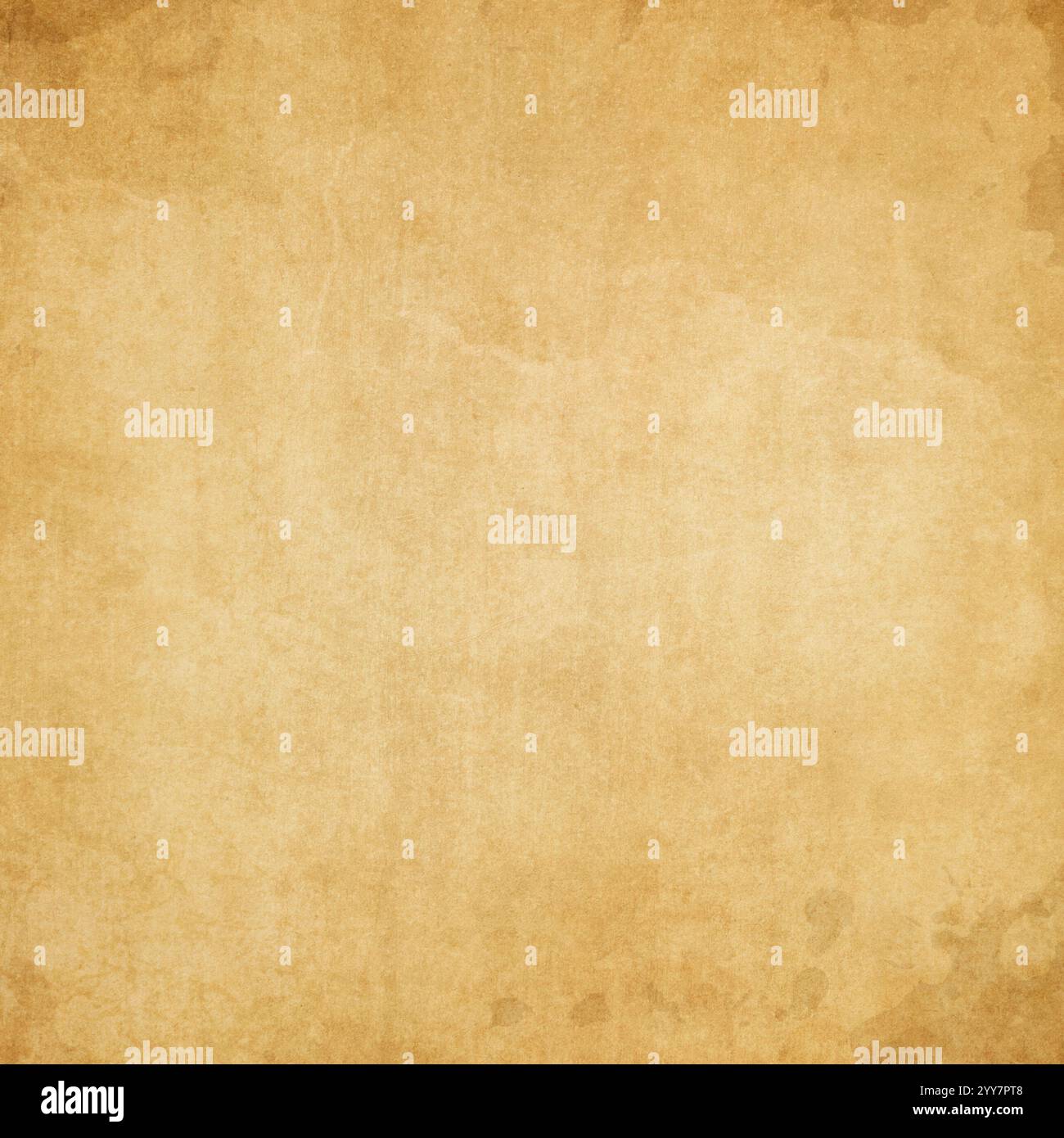 Bad condition old paper texture for the design Stock Photo - Alamy