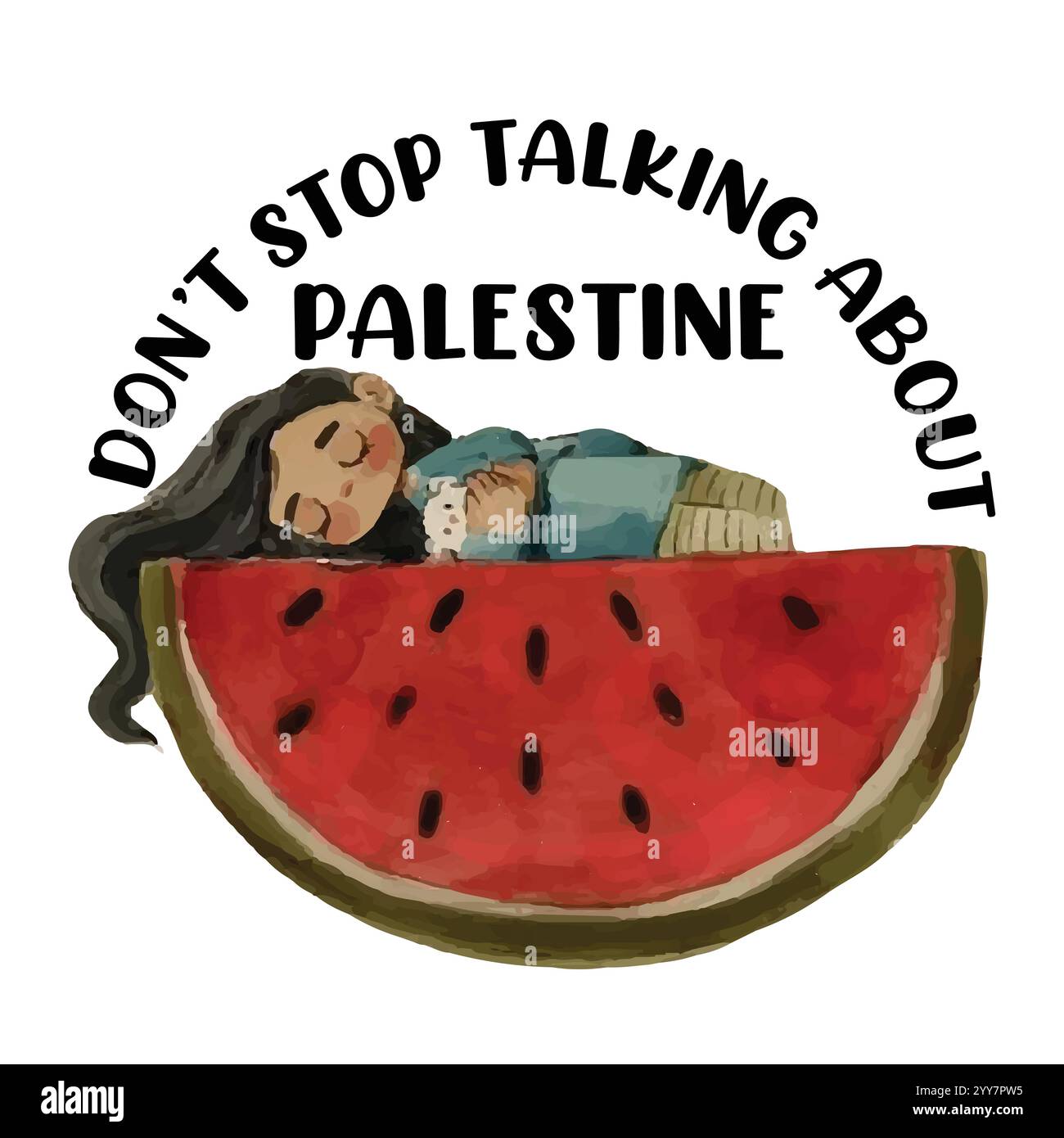 Free Palestine vector illustration, stand with Palestine vector ... Free Palestine vector illustration, stand with Palestine vector ...