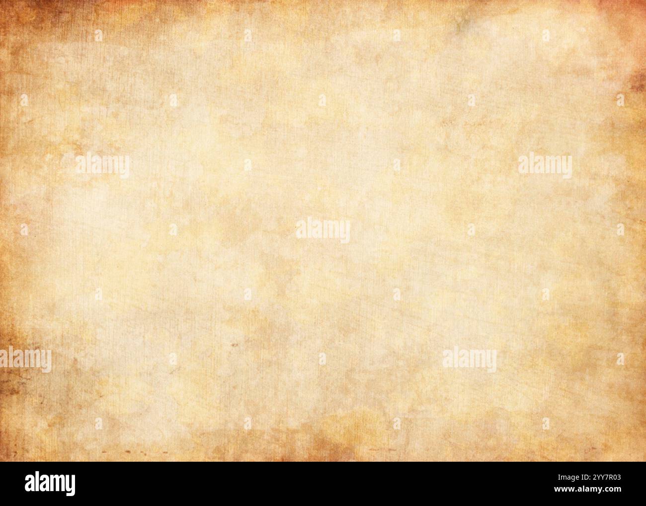 Bad condition grunge paper texture for background design Stock Photo ...