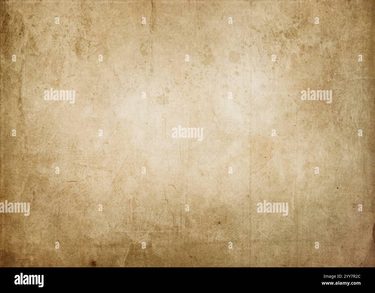 Bad condition grunge paper texture for background design Stock Photo ...