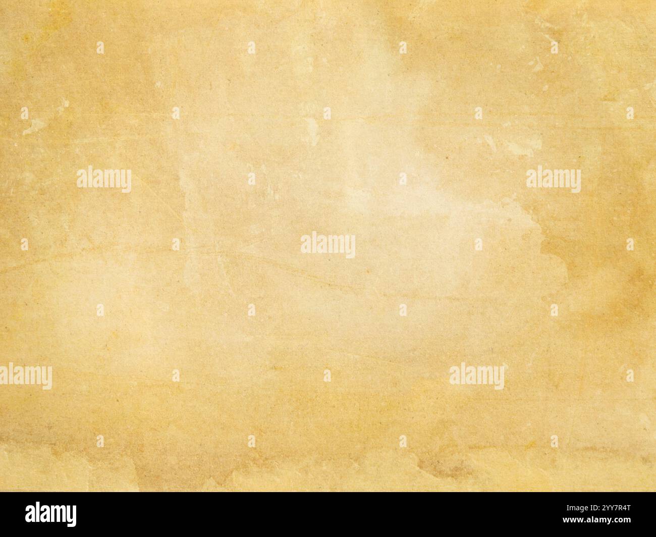 Bad condition paper background for design. Grungy paper texture Stock ...