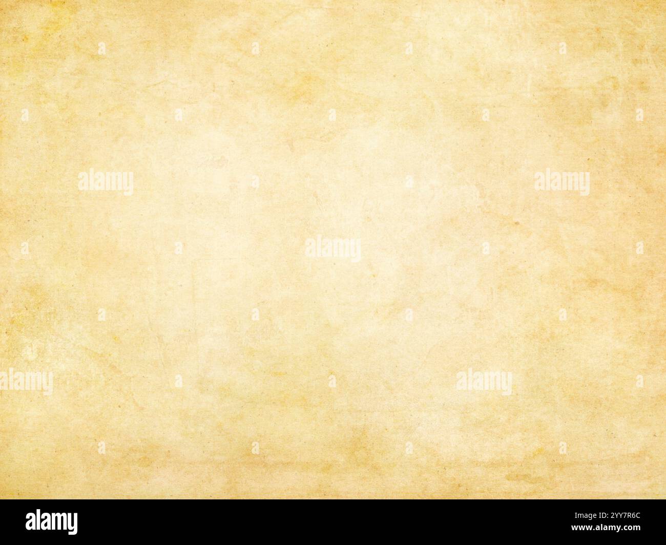 Bad condition paper background for design. Grungy paper texture Stock ...