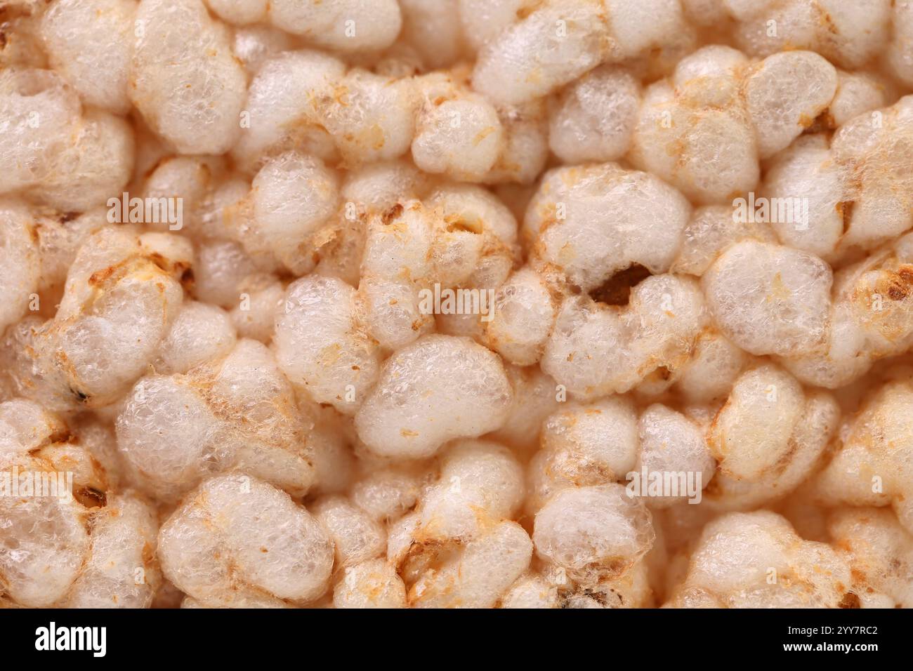 Corn crackers hi-res stock photography and images - Alamy