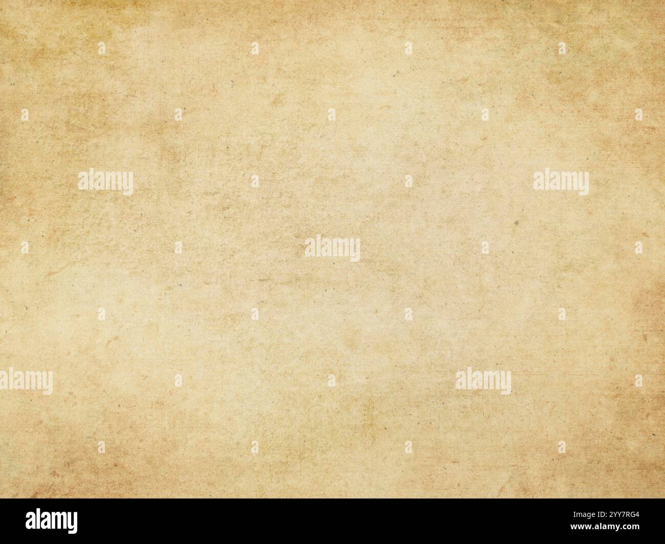 Bad condition old paper texture for the design Stock Photo - Alamy