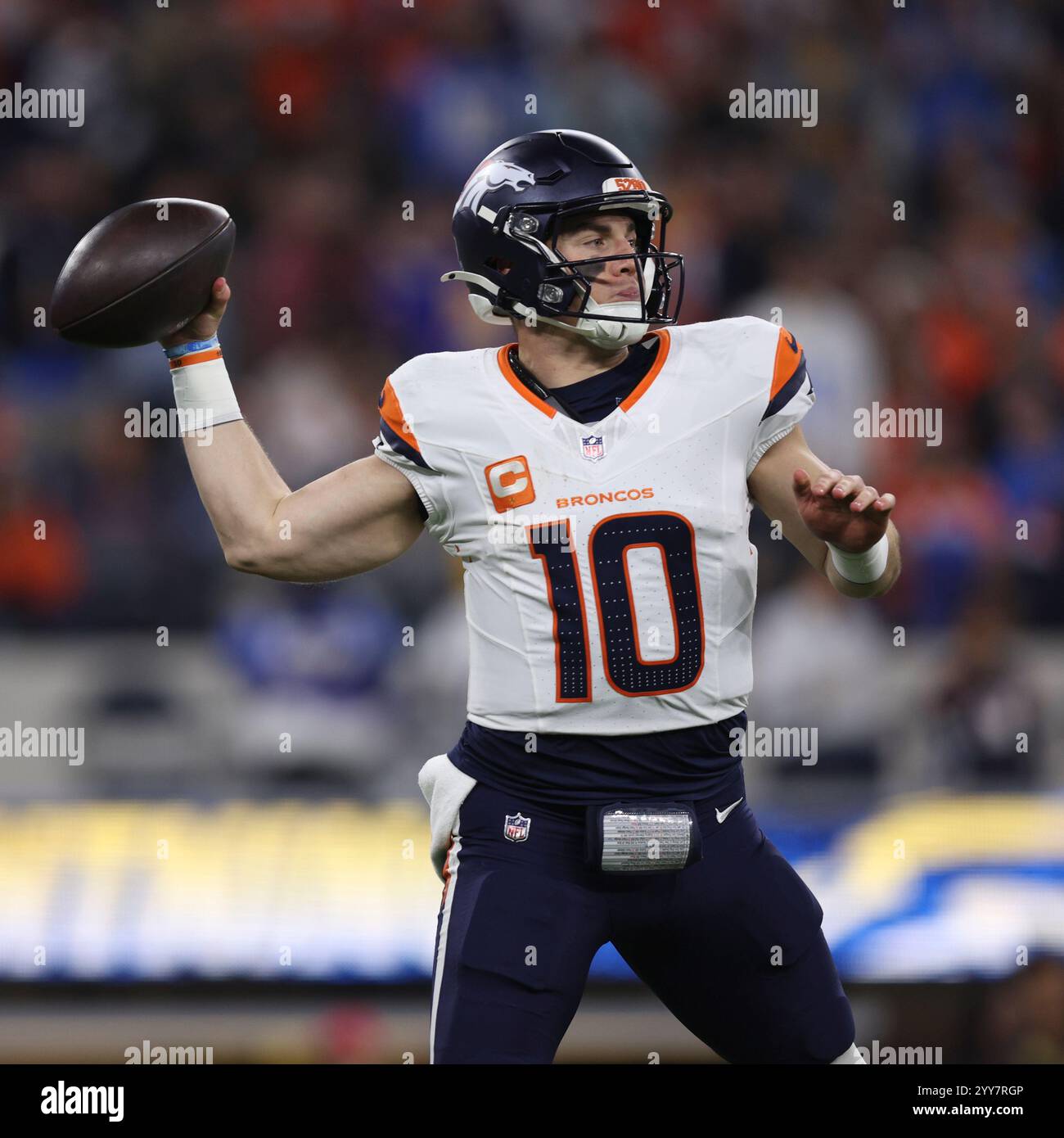 Bo nix hi-res stock photography and images - Alamy