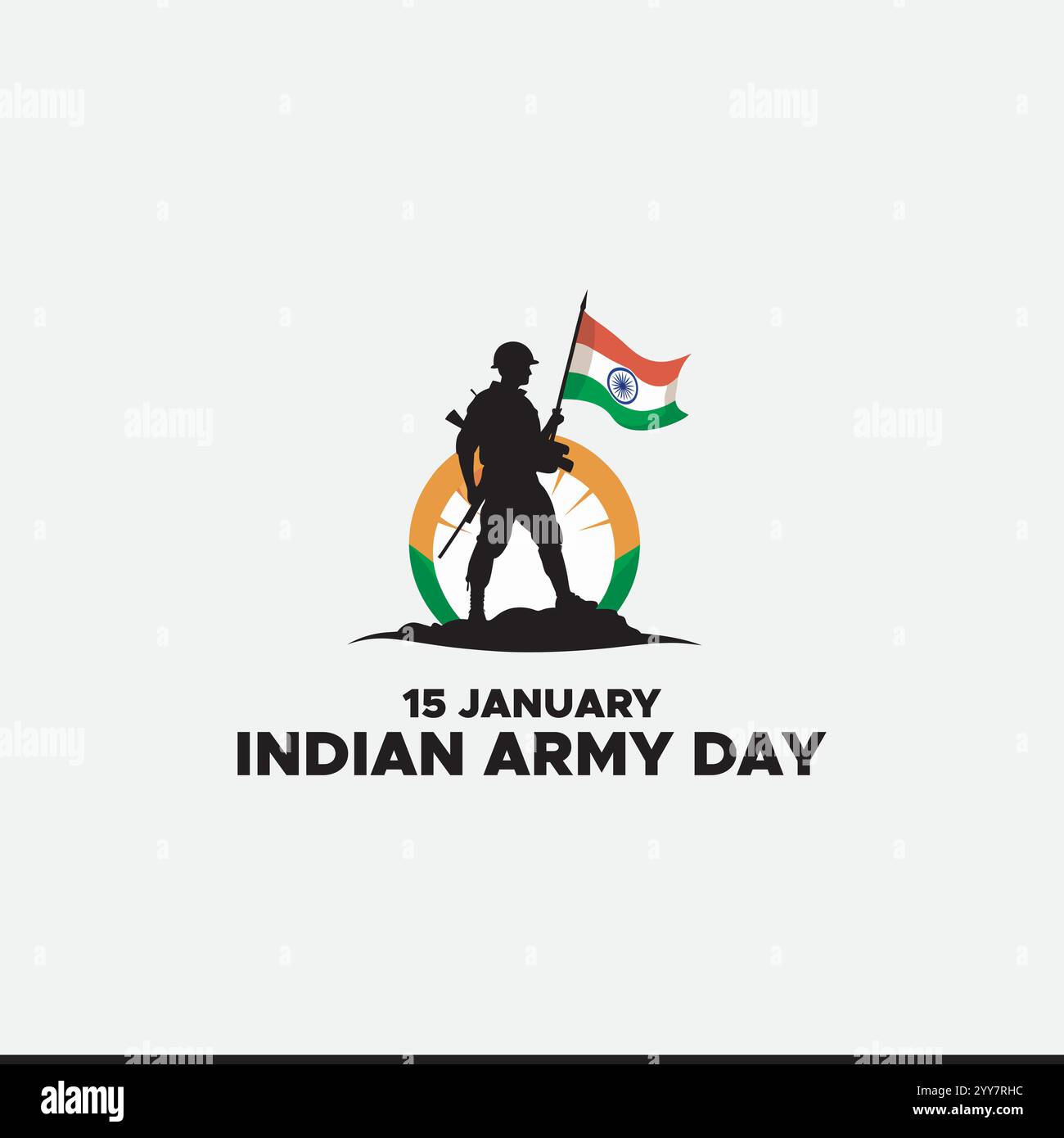 Indian army day amar jawan jyoti kargil vijay diwas martyrs hi-res ...