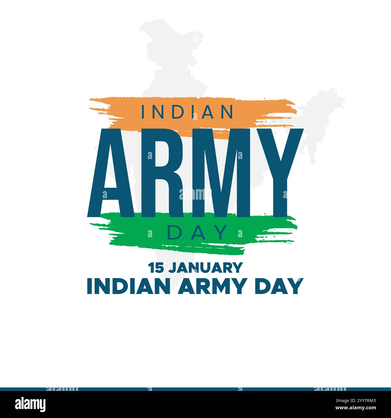 Indian army day. Amar jawan jyoti. Kargil vijay diwas. Martyrs day of ...