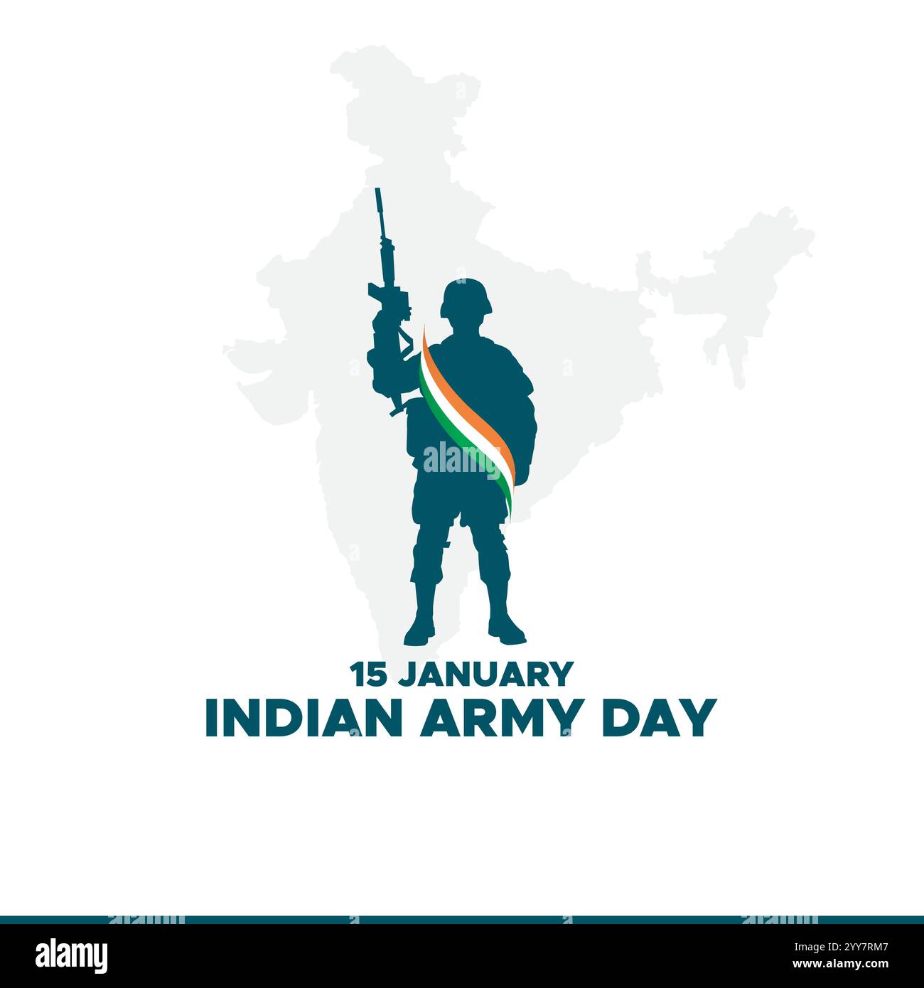 Indian army day. Amar jawan jyoti. Kargil vijay diwas. Martyrs day of ...