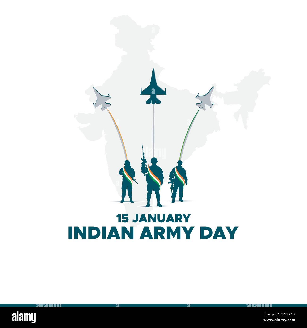 Indian army day. Amar jawan jyoti. Kargil vijay diwas. Martyrs day of ...