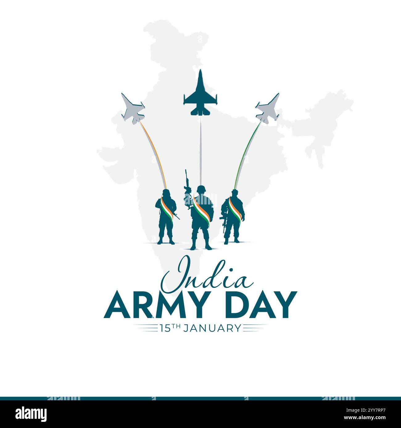 Indian army day amar jawan jyoti kargil vijay diwas martyrs hi-res ...