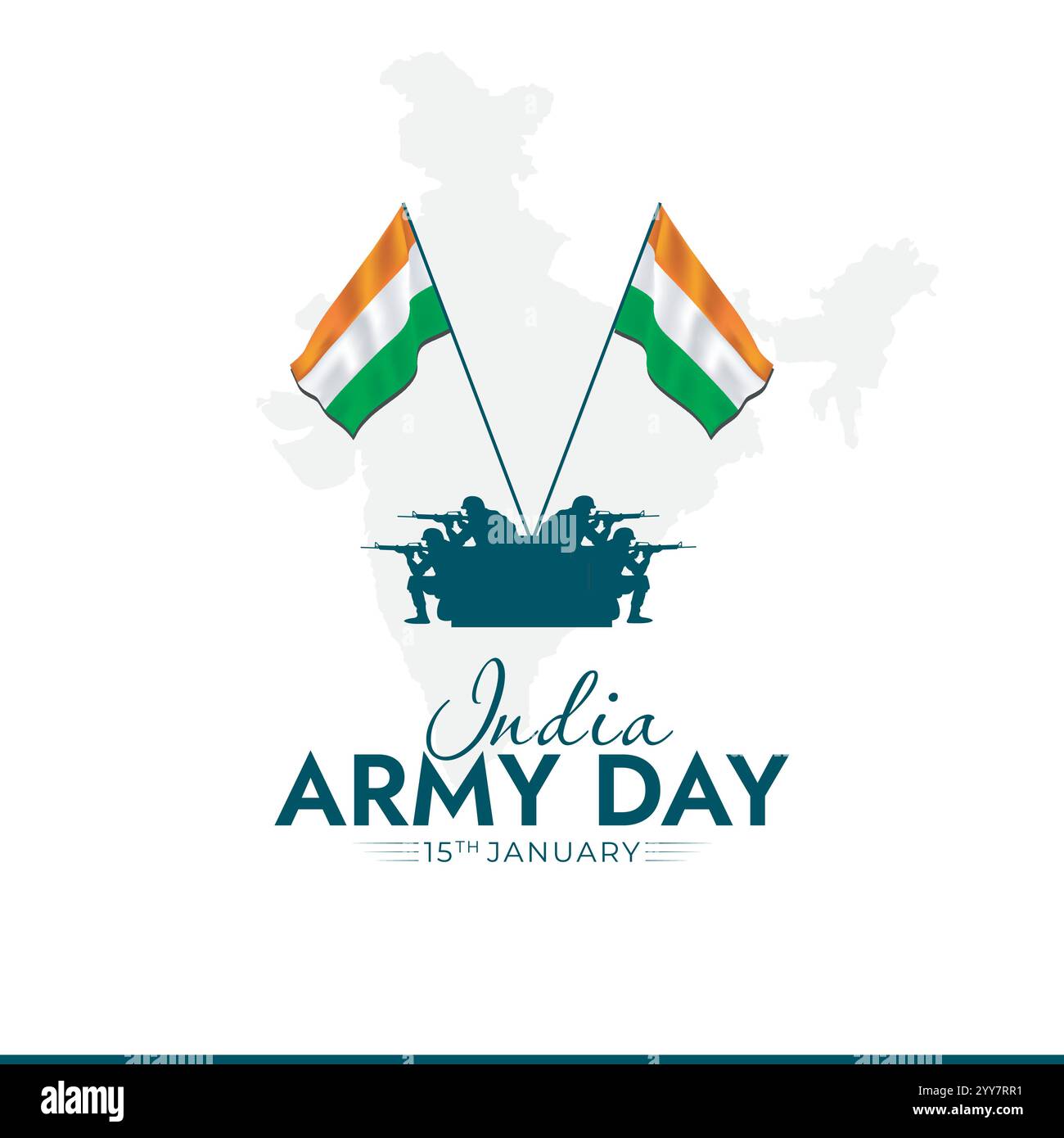 Amar jawan Stock Vector Images - Alamy
