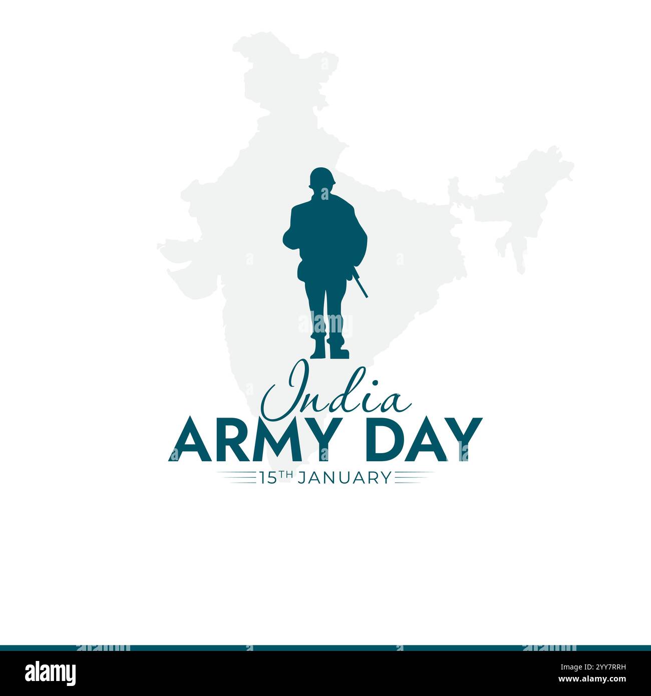 Indian army day amar jawan jyoti kargil vijay diwas martyrs hi-res ...