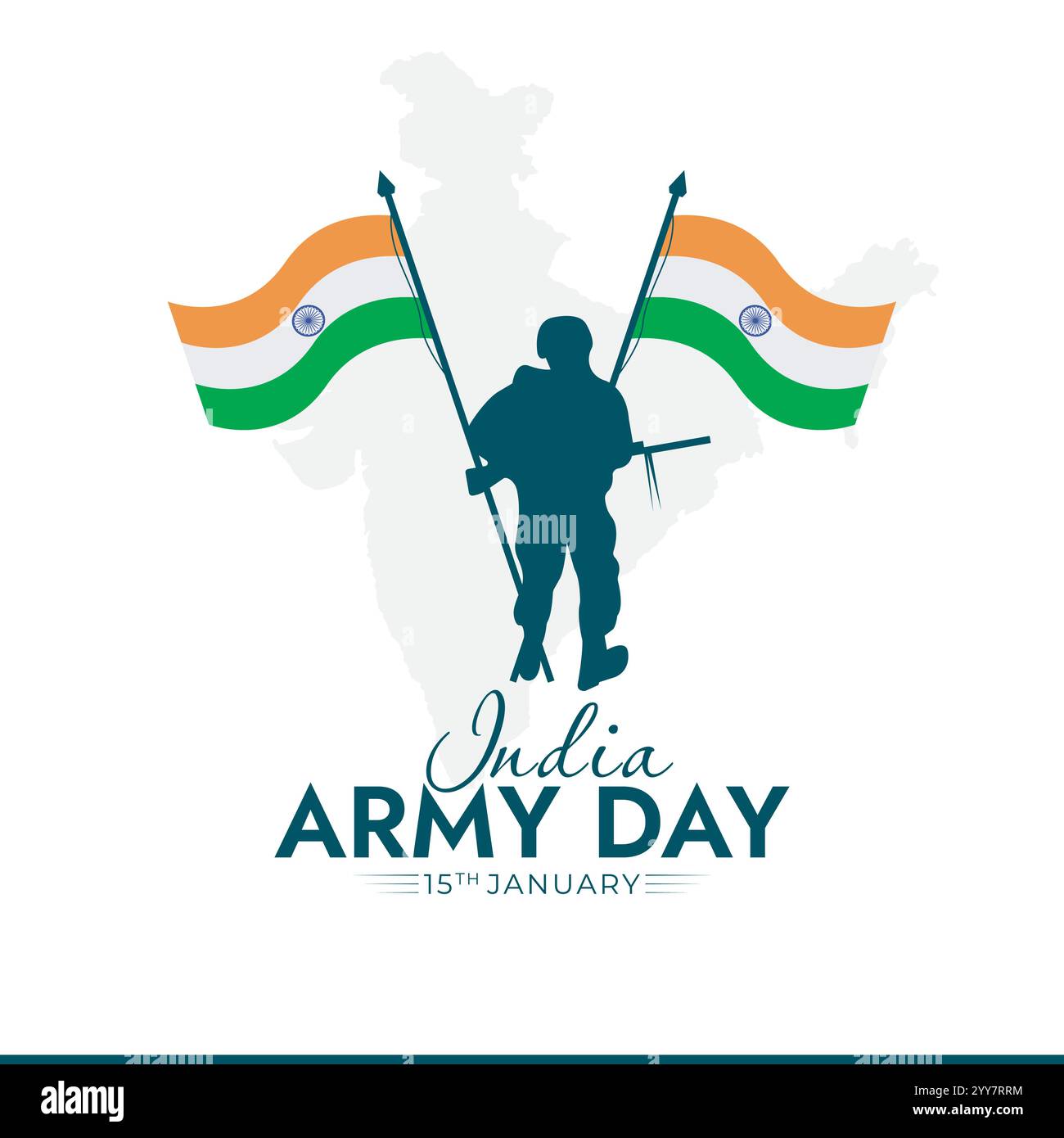Indian army day. Amar jawan jyoti. Kargil vijay diwas. Martyrs day of ...