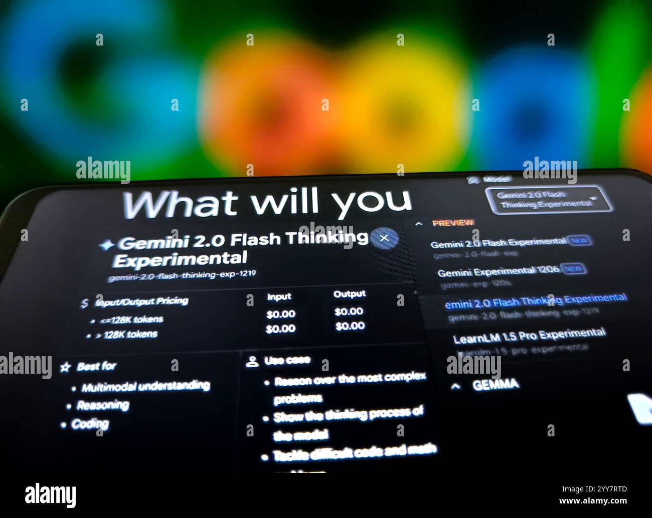 Suqian, China. 20th Dec, 2024. SUQIAN, CHINA - DECEMBER 20, 2024 - An illustration shows the ...