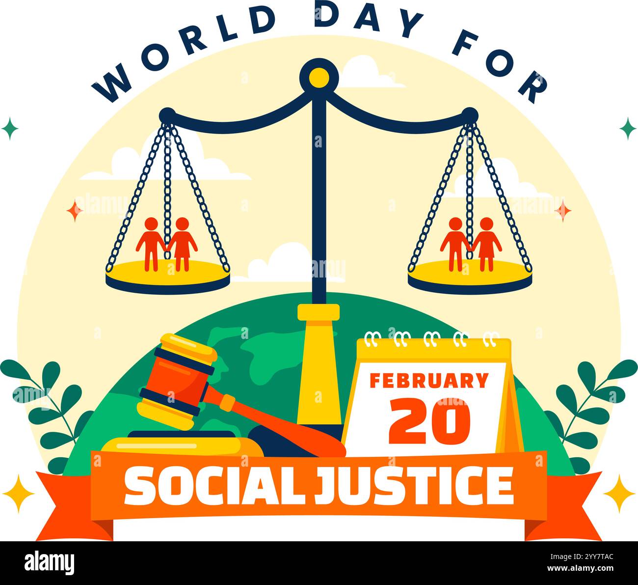 17 july vector vectors hi-res stock photography and images - Alamy