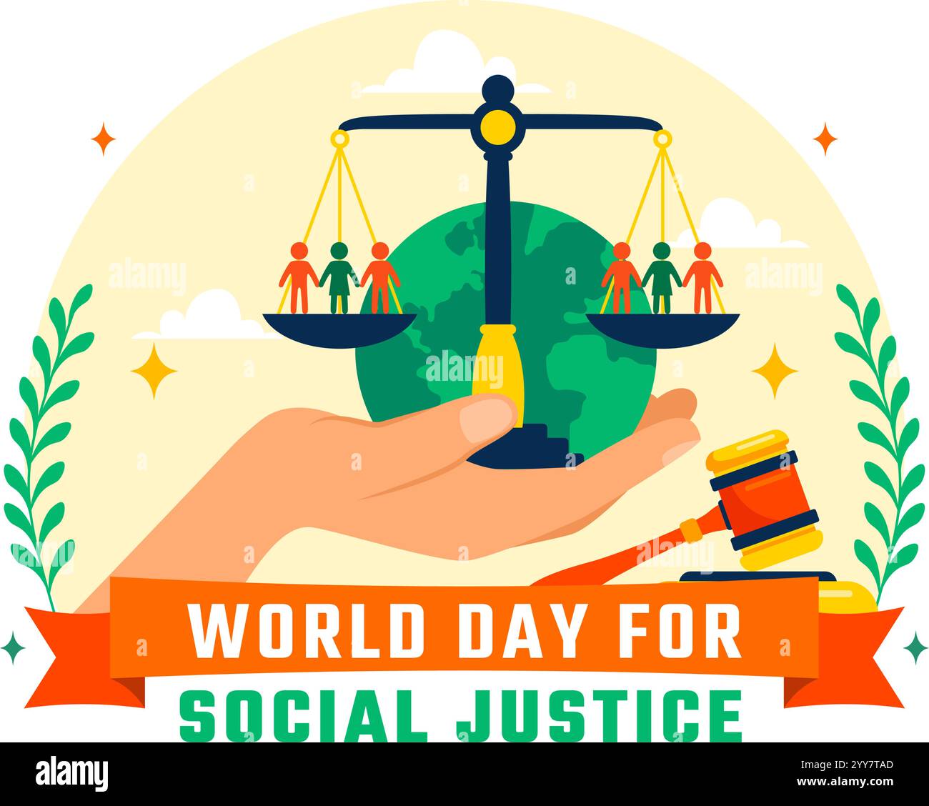 17 july vector vectors hi-res stock photography and images - Alamy