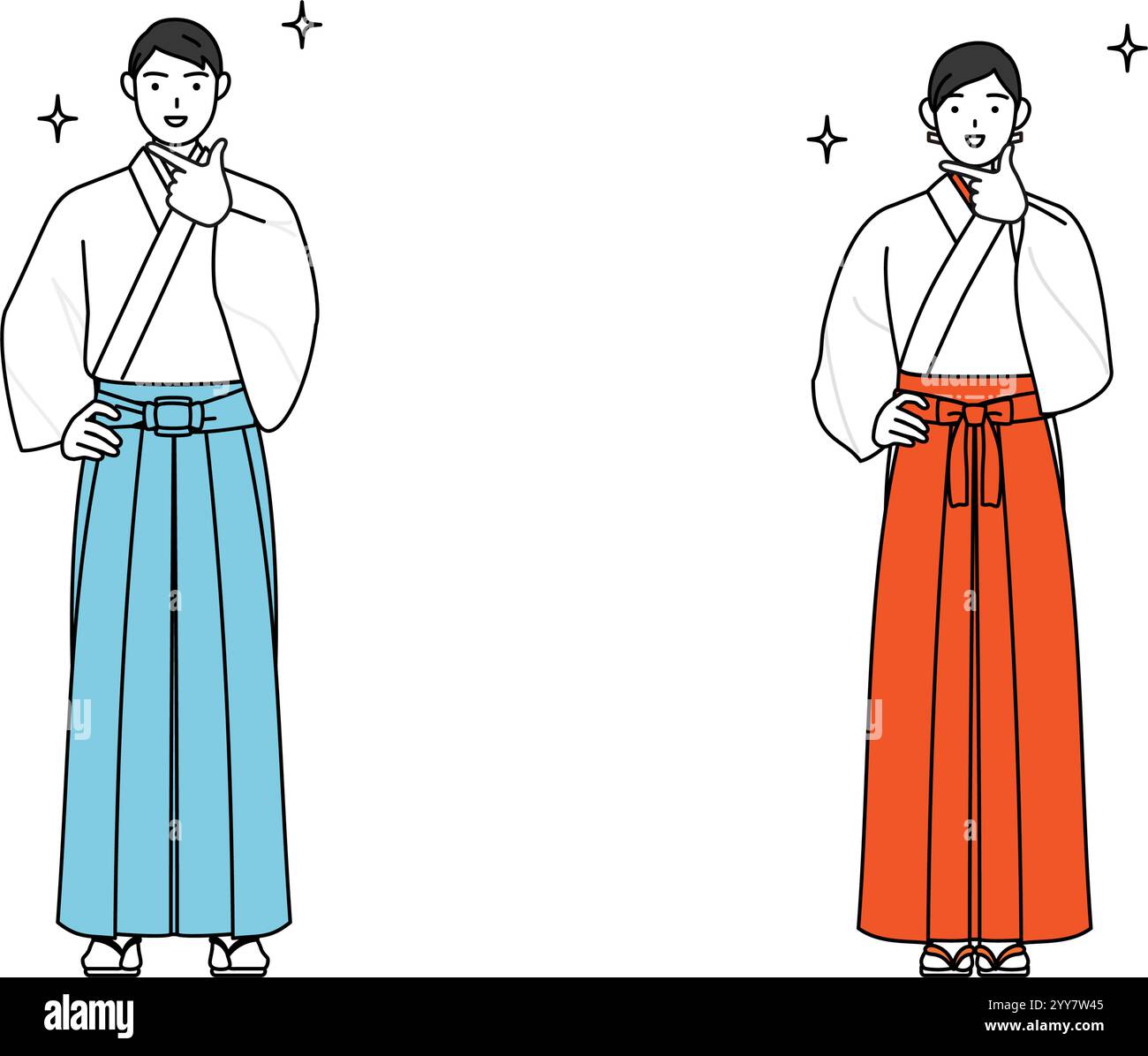 Popular shrine Stock Vector Images - Alamy