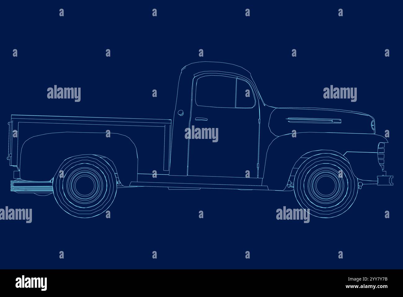 Pick me up vector vectors hi-res stock photography and images - Alamy