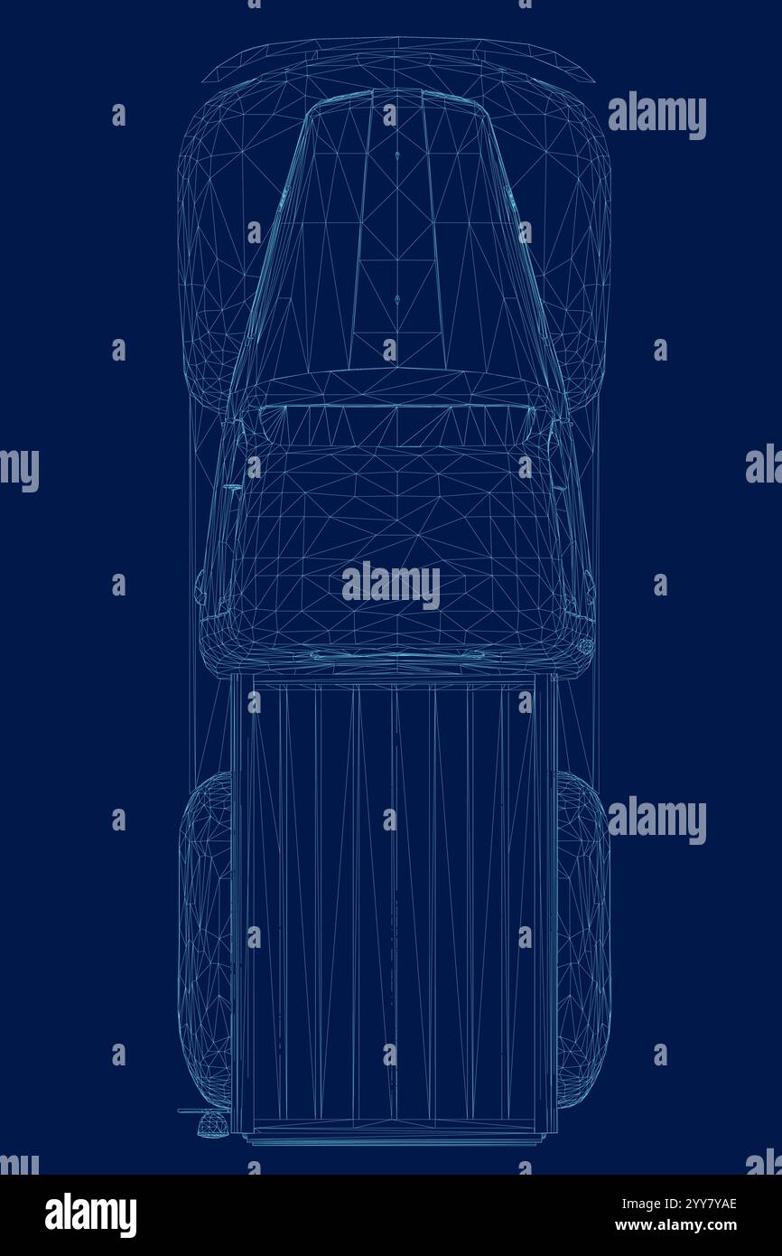 Pick me up vector vectors hi-res stock photography and images - Alamy