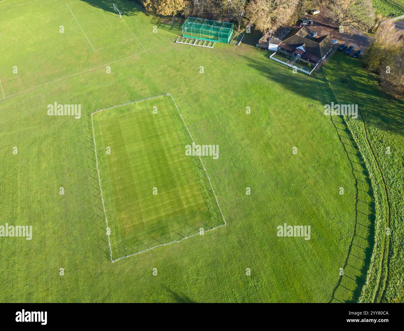 Henfield hi-res stock photography and images - Alamy