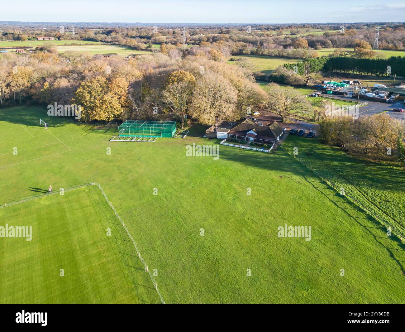 Henfield hi-res stock photography and images - Alamy
