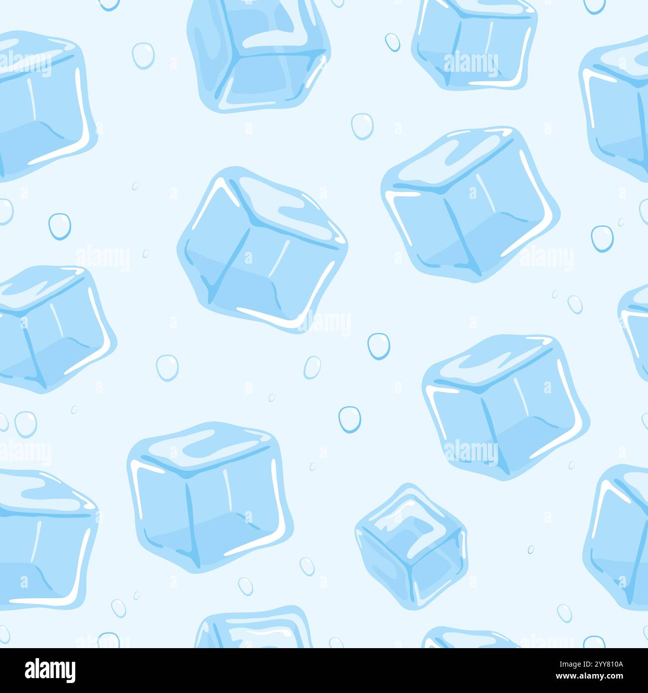 Wallpaper repeating pattern hi-res stock photography and images - Alamy