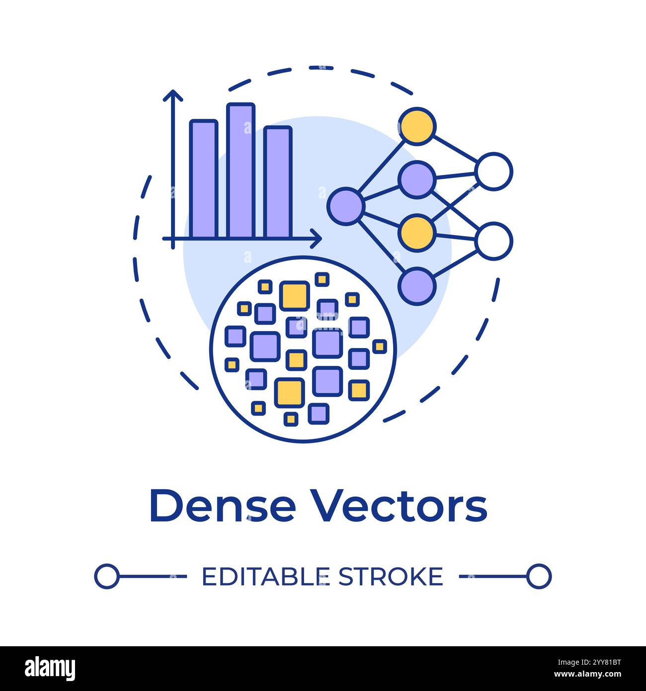 Non zero values hi-res stock photography and images - Alamy