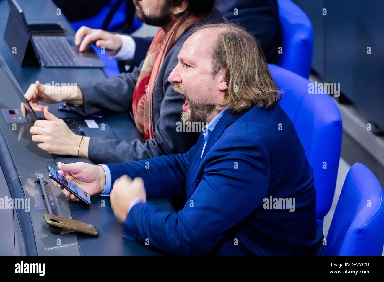 Mp logos hi-res stock photography and images - Alamy