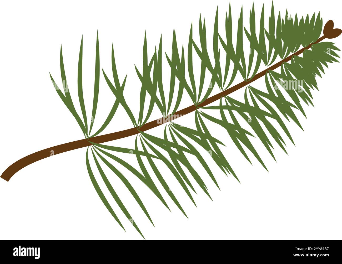 Single traditional Stock Vector Images - Alamy