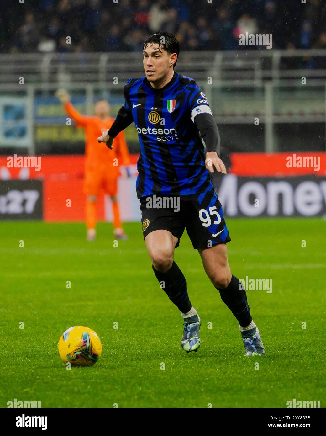 Bastoni photos hi-res stock photography and images - Alamy