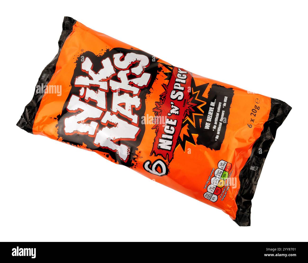 Maize bags hi-res stock photography and images - Alamy