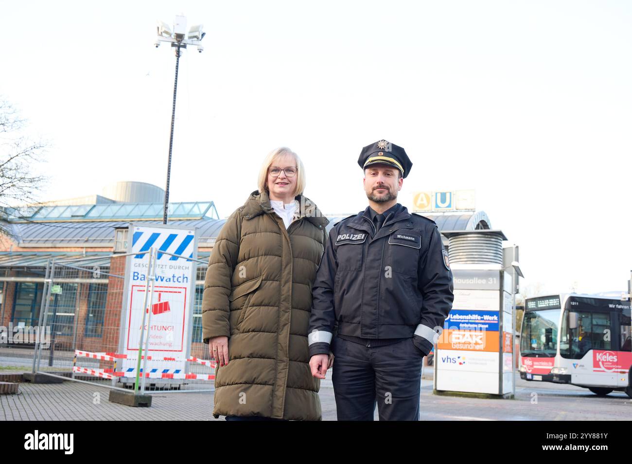 Katrin schmieder hi-res stock photography and images - Alamy