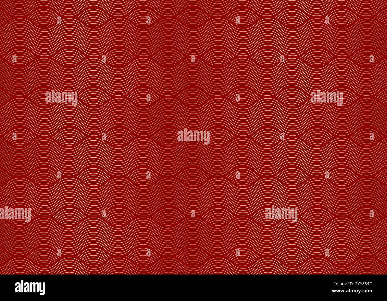 Chinese themed vector Stock Vector Images - Alamy