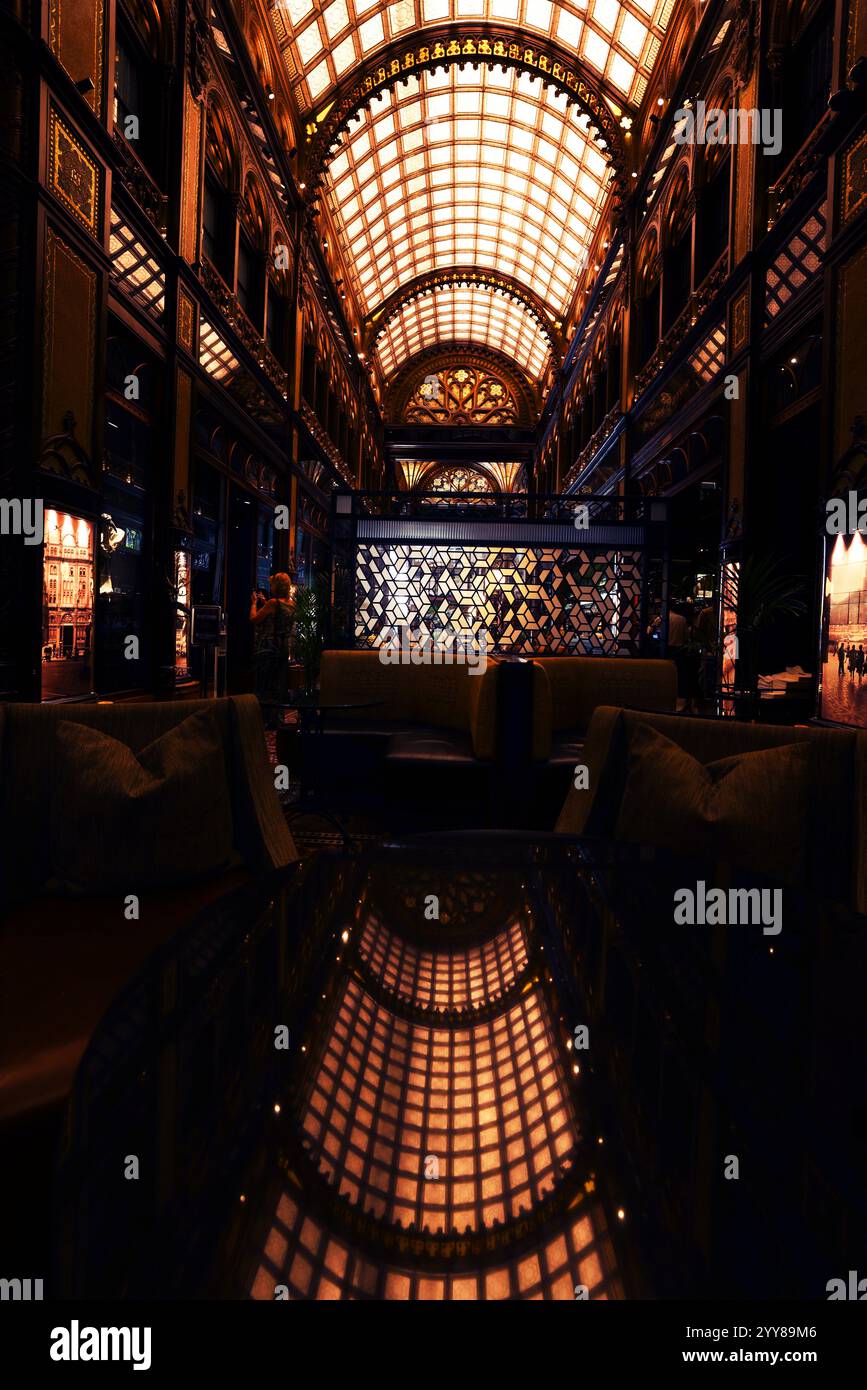 Hungaria palace hotel hi-res stock photography and images - Alamy
