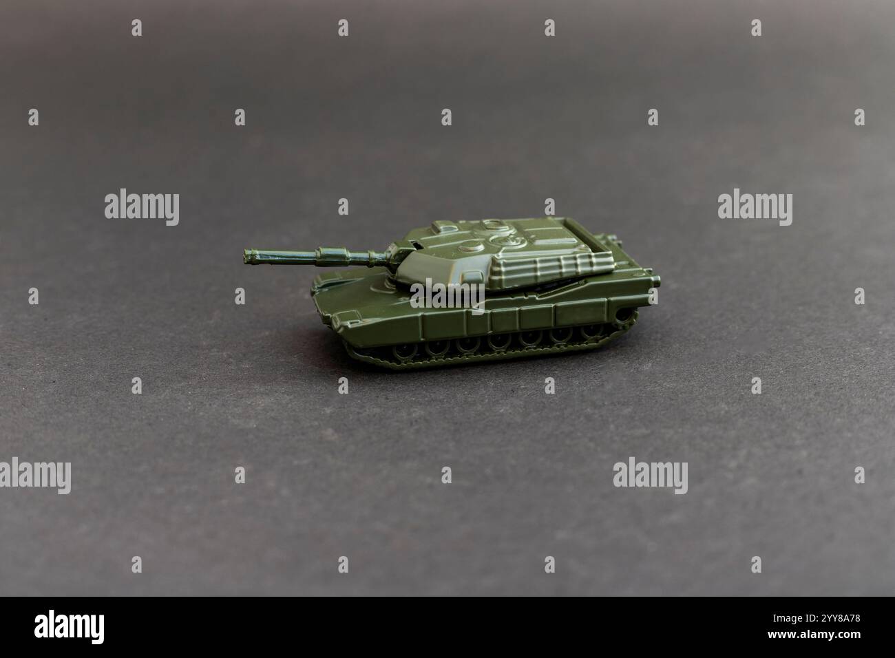 Army tank military base background hi-res stock photography and images ...