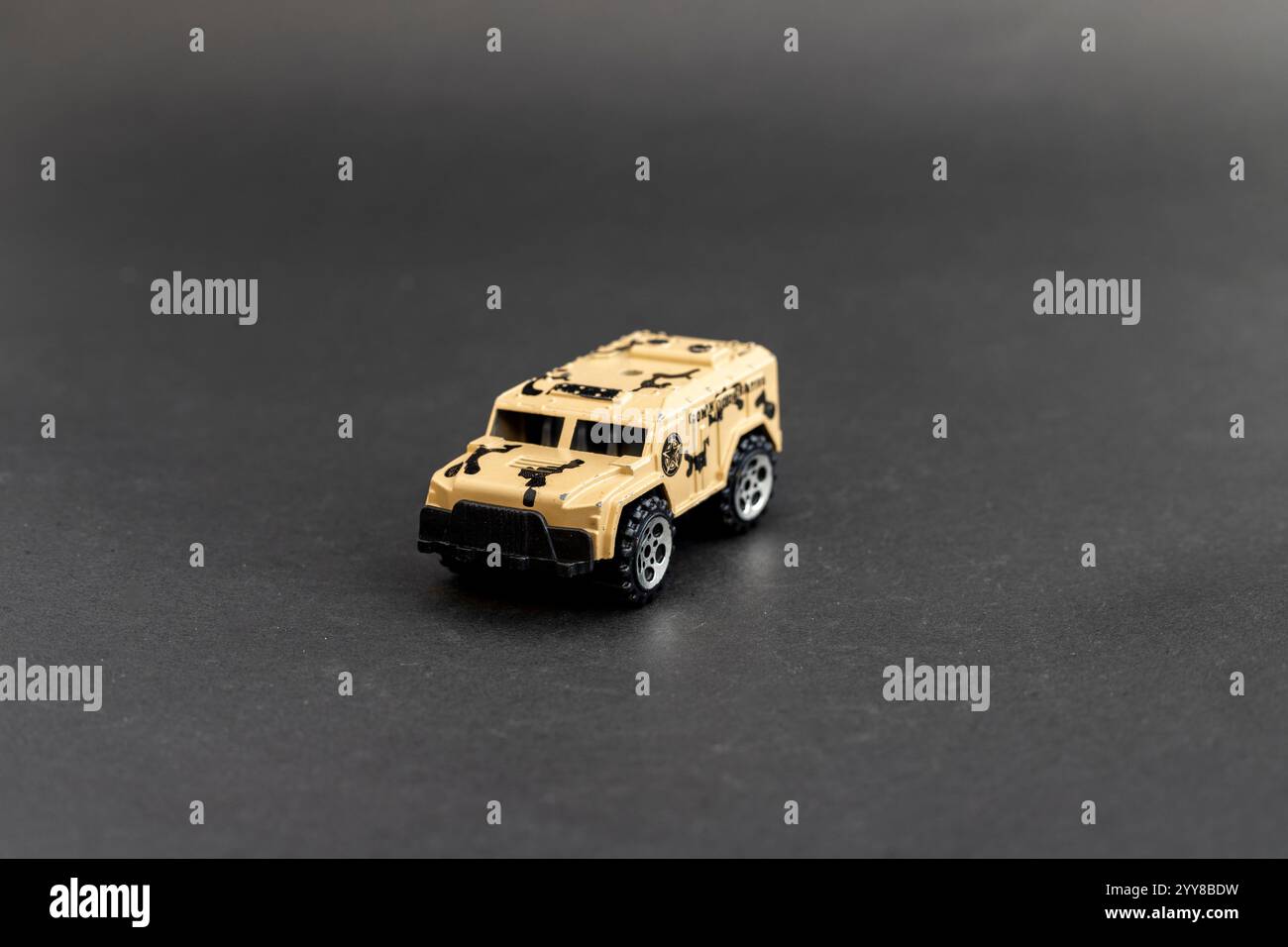 Armoured armored car 4x4 hi-res stock photography and images - Alamy