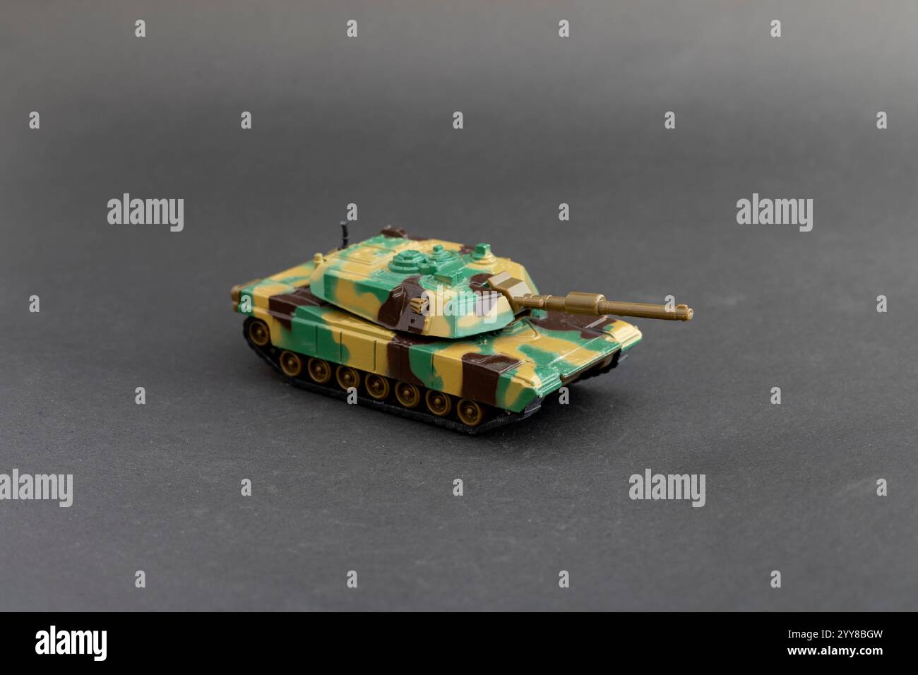 Camouflage model hi-res stock photography and images - Alamy